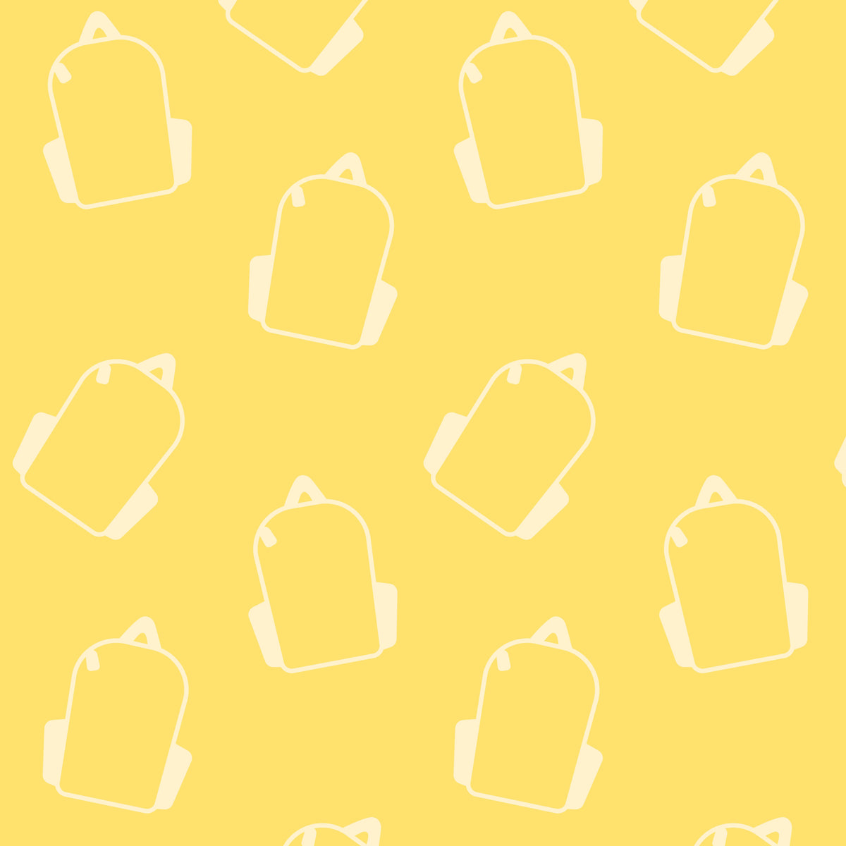 Backpacks – My Bag My Story